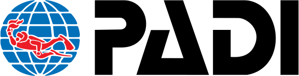 padi-logo-png – Shamandura Diving Club – Sharm El Sheik, Egypt